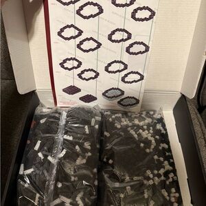 wink toys | Toys | Winktoys 700 Piece Bear Building Block Set ...